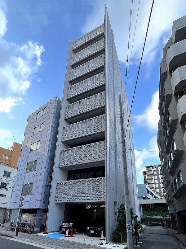 Tokyu Livable acquires hotel in Nihombashi-Hakozakicho - NIKKEI REAL ...