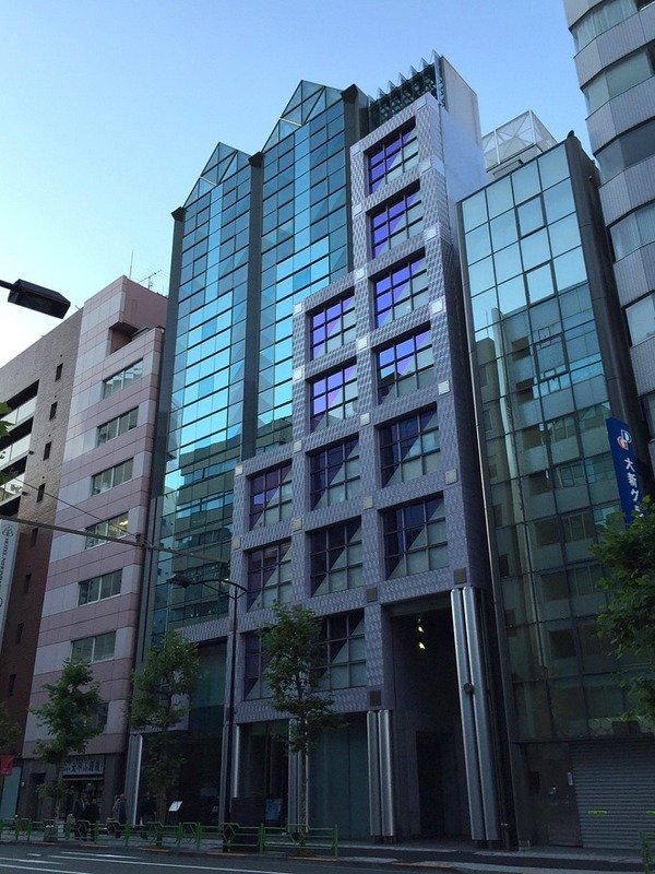 Jowa obtains Nihonbashi office building from Ken Corporation - NIKKEI ...