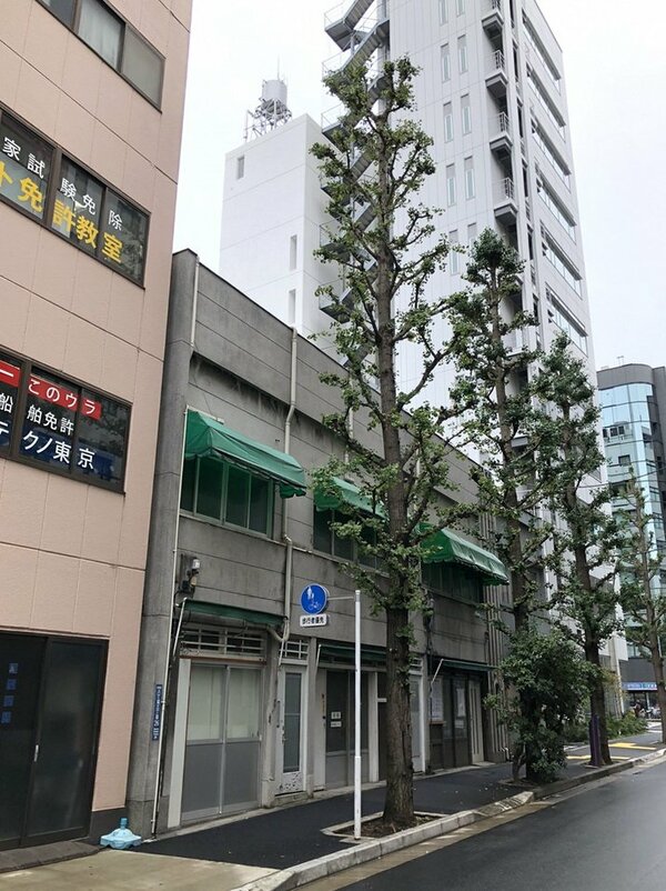 Tokyu Livable acquires hotel development site from Itochu - NIKKEI REAL ...