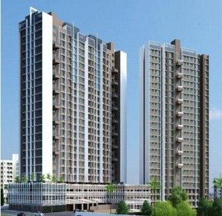 Genkai Capital invests in India slum redevelopment project - NIKKEI ...