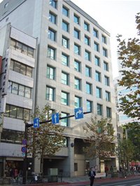 Australia's Galileo to relist as Sakura Sogo REIT in Japan - NIKKEI ...