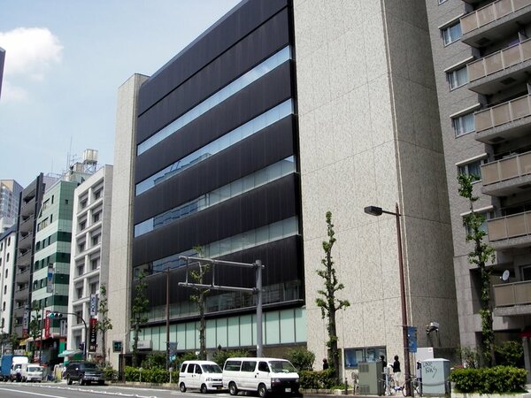 SHINSEI BANK to Sell Meguro Branch to LONESTAR for 19.2 Bil. Yen ...