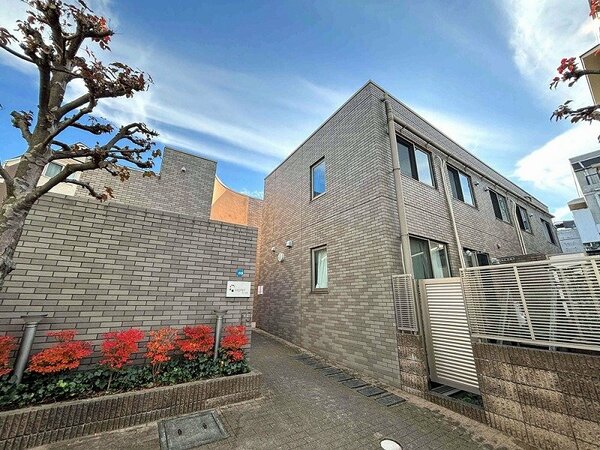 DDI Japan acquires apartment buildings in Shinjuku-ku and Arakawa-ku ...