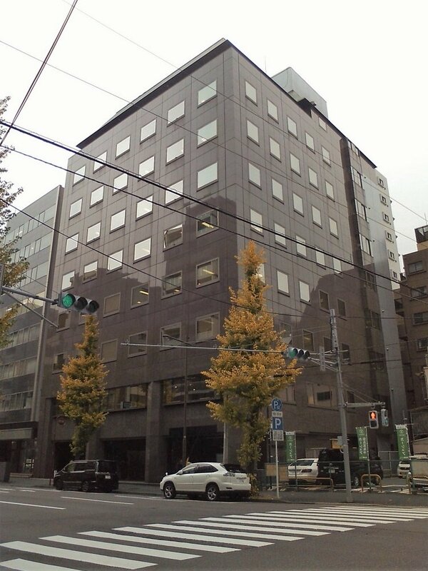 IBJ Leasing acquires Kanda office from Asian investor - NIKKEI REAL ...