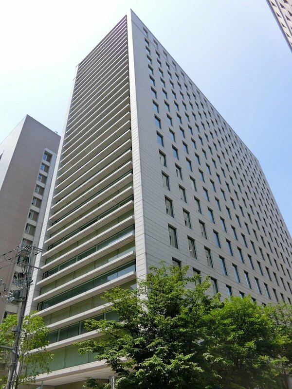 Nippon Life Private REIT achieves AUM of Y100bn - NIKKEI REAL ESTATE ...