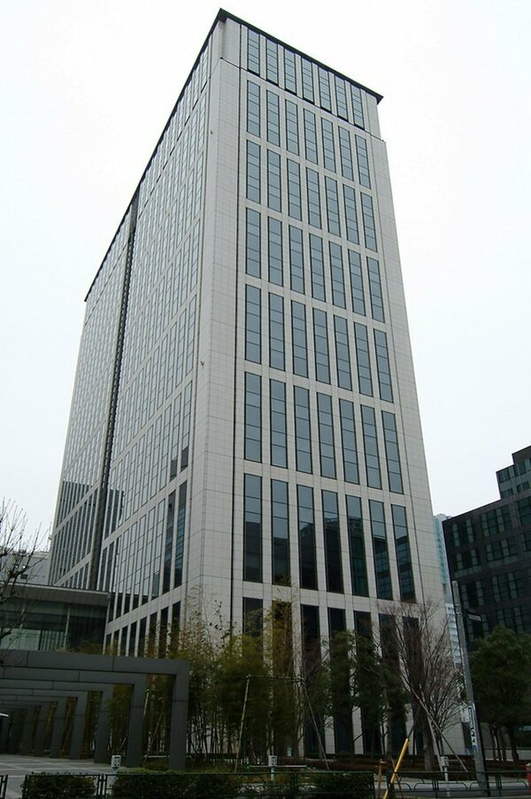 Denso to establish development base in Shinagawa's W Building - NIKKEI ...