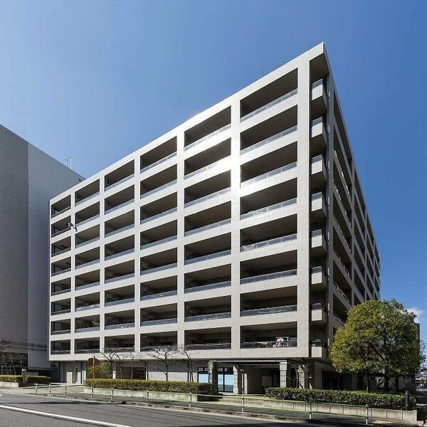 Comforia Residential REIT acquiring five apartment buildings for Y13 ...