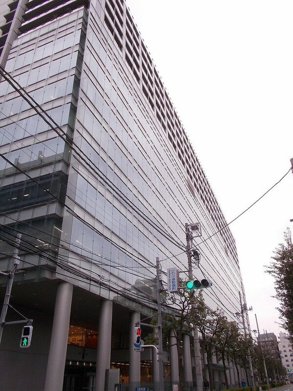Ryohin Keikaku to relocate and sell its headquarters building - NIKKEI ...