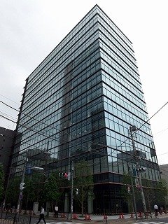Foundation moving into Sumitomo’s Iidabashi building - NIKKEI REAL ...