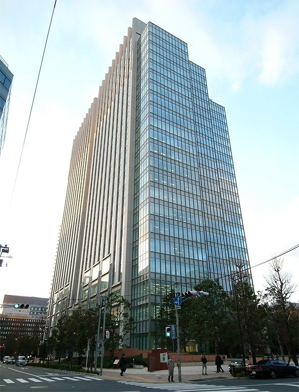 Itochu REIT Management to relocate to Jimbocho Mitsui Building - NIKKEI ...