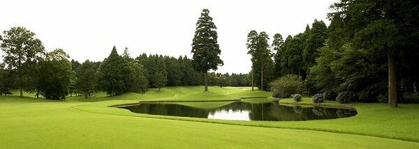 Orix acquires golf course in Chiba - NIKKEI REAL ESTATE MARKET REPORT
