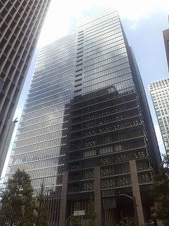 KPMG Azsa returning spaces in Otemachi Grand Cube and S-Gate - NIKKEI ...