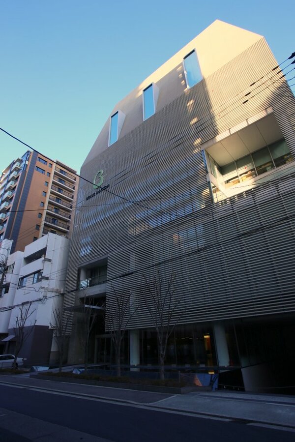Mail order company Senshukai disposes buildings including Osaka HQ for ...
