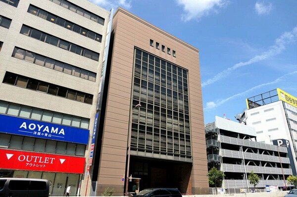 H2O Retailing selling Umeda land, gaining Y4.9bn - NIKKEI REAL ESTATE ...