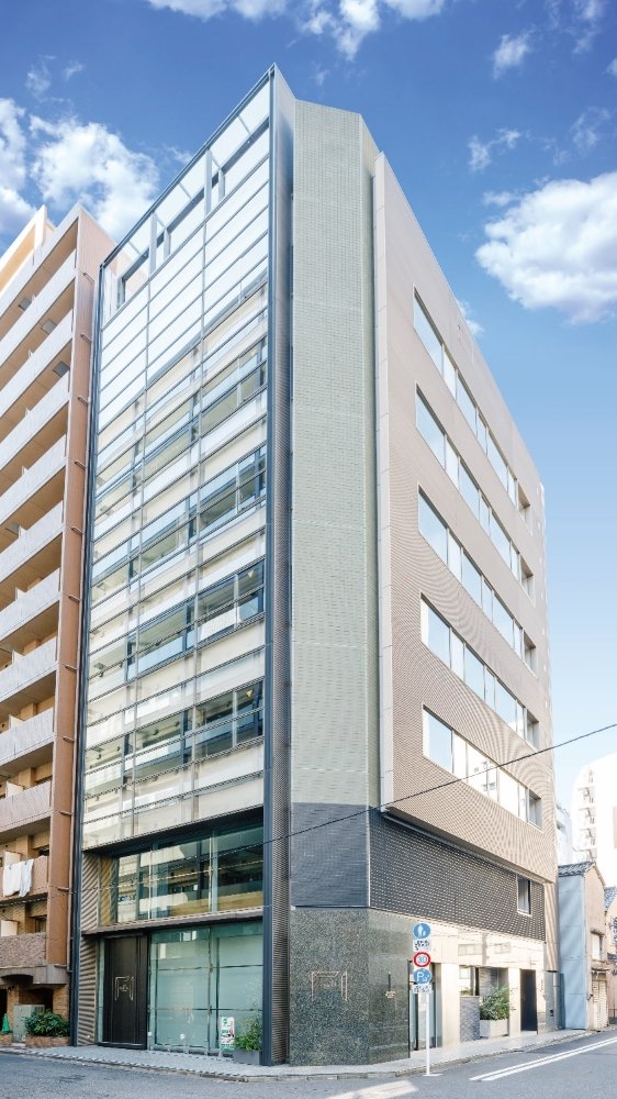 Sakura Sogo REIT to acquire office building in Akihabara vicinity ...