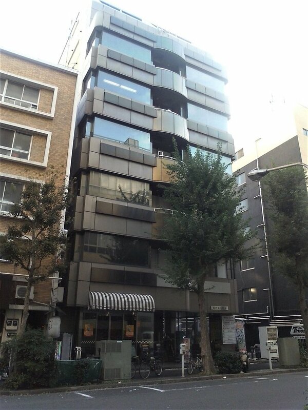Yokohama mixed-use building sold - NIKKEI REAL ESTATE MARKET REPORT