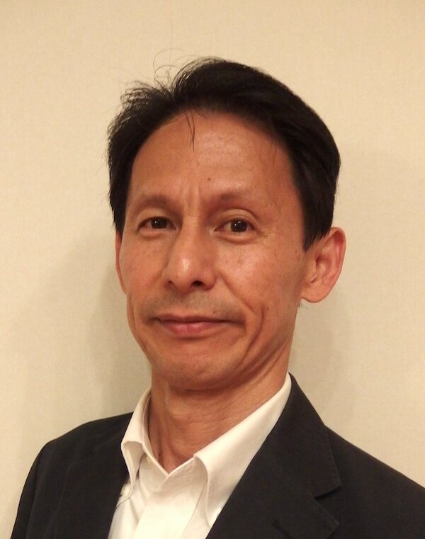 Hayashi to lead Housing Japan's new arm targeting wealthy - NIKKEI REAL ...