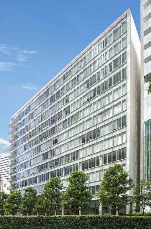 Orix JREIT acquiring Dojima Plaza in Osaka for Y9.5bn - NIKKEI REAL ...