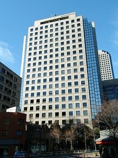 U.S. Forces Japan LMO to relocate to Kamiyacho MT Building - NIKKEI ...