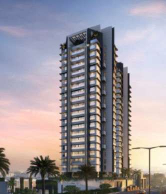 Genkai Capital invests in India condominium projects - NIKKEI REAL ...