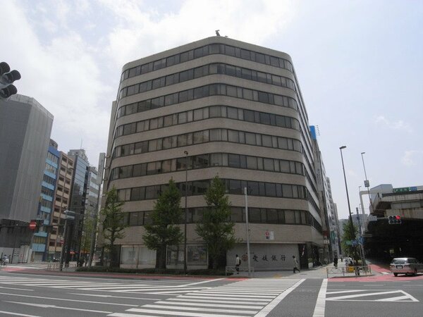 Premier REIT acquires Akihabara office building, financed by NTT ...