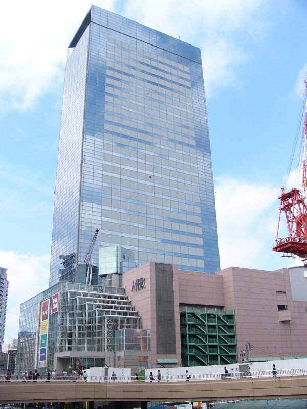 SECURED CAPITAL JAPAN Acquires Part of AER, Located in Front of Sendai ...