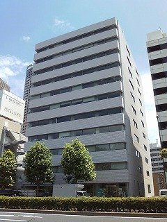 Obayashi-Shinseiwa sells Akasaka office building - NIKKEI REAL ESTATE ...