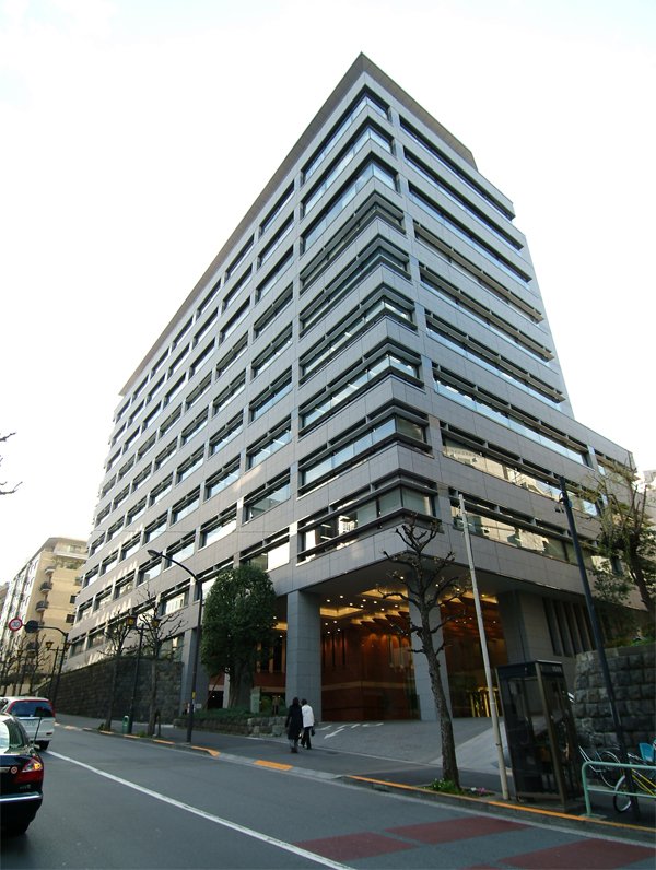 Swarovski relocating to Ichibancho Tokyu Building - NIKKEI REAL ESTATE ...