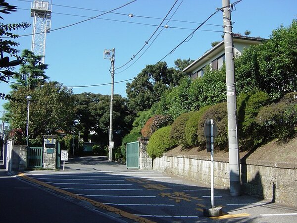 SUMITOMO REALTY & DEVELOPMENT to Develop Rental Apartment Building with ...