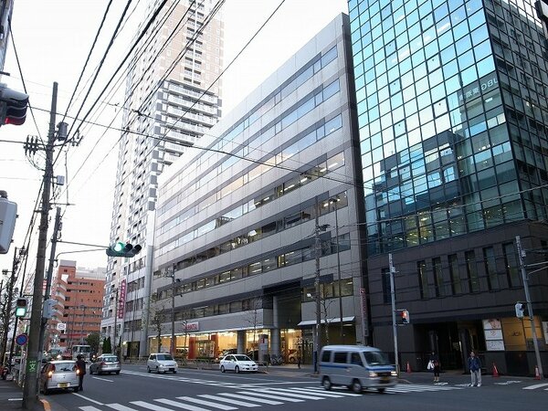 Nippon Life purchasing site of Ikebukuro building - NIKKEI REAL ESTATE ...