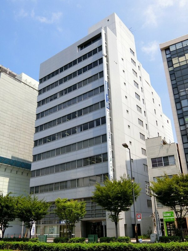 Samty acquires six properties in Osaka, other - NIKKEI REAL ESTATE ...