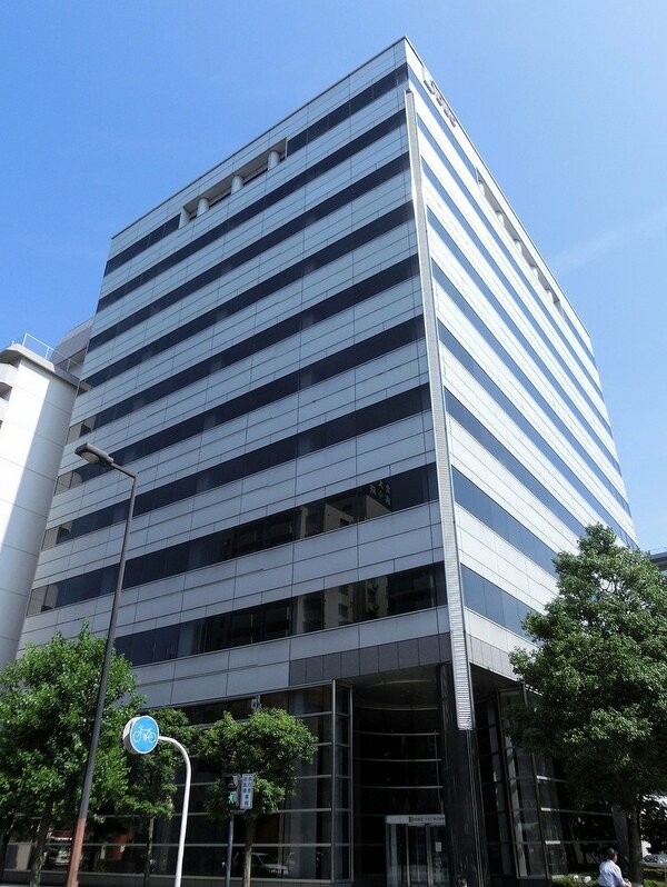 Pacifica Capital, PAG convert Shin-Osaka office building to hotel ...