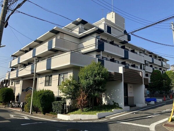 Rio acquires apartment building and retail spaces in Nagoya - NIKKEI ...