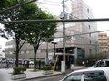 SANKEI BUILDING Acquires Daisan Gakken Building in Nishi-Gotanda, Tokyo ...