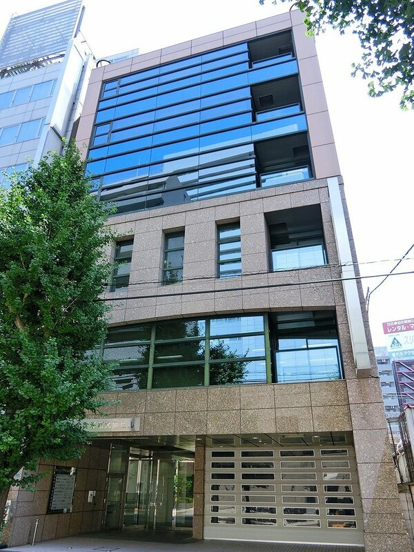 Cosmos Initia obtains office building in Osaka for resale - NIKKEI REAL ...