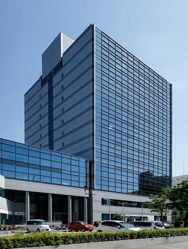 Star Asia REIT to acquire five properties; AUM to exceed Y100bn ...