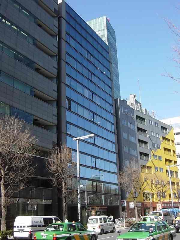 KDX Realty REIT to replace Y4.6bn worth of assets - NIKKEI REAL ESTATE ...