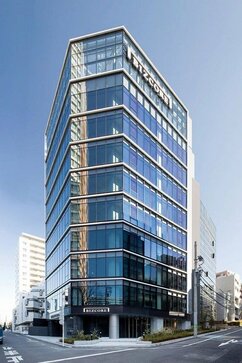 Top - NIKKEI REAL ESTATE MARKET REPORT