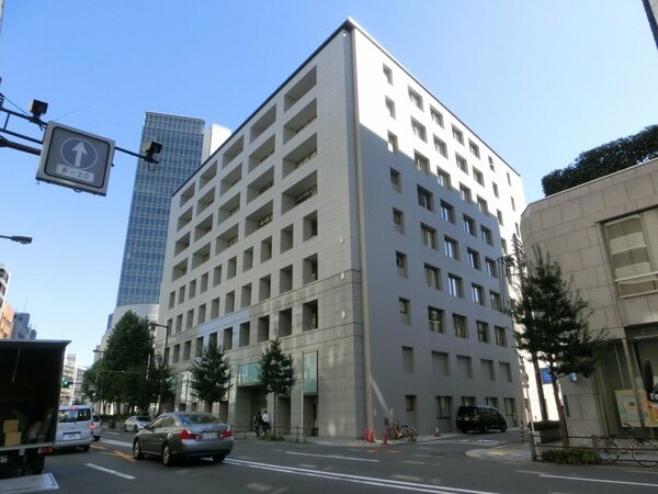 Sekisui House affiliate acquires Osaka buildings - NIKKEI REAL ESTATE ...