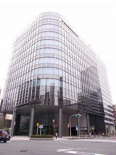 Toppan leasing new Asakusabashi building in its entirety - NIKKEI REAL ...