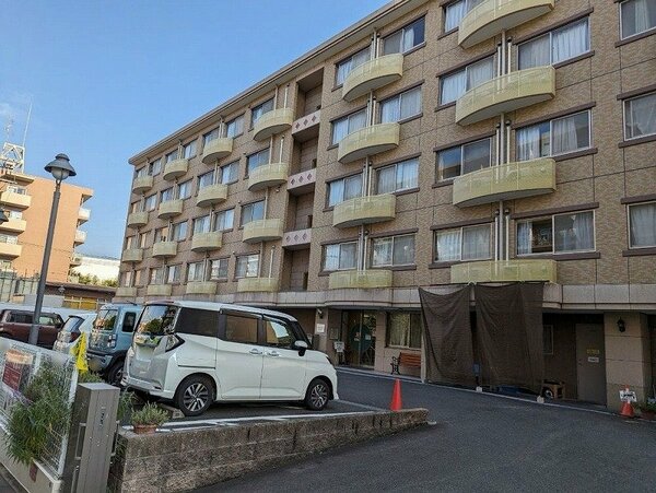 Dai-ichi Life and Genkai Capital acquires elderly nursing homes ...