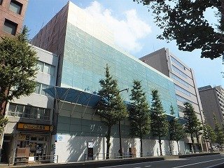 Daido Life’s Yokohama building, adjacent building to be rebuilt ...