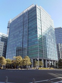 CapitaLand incorporates two properties into Japan fund - NIKKEI REAL ...