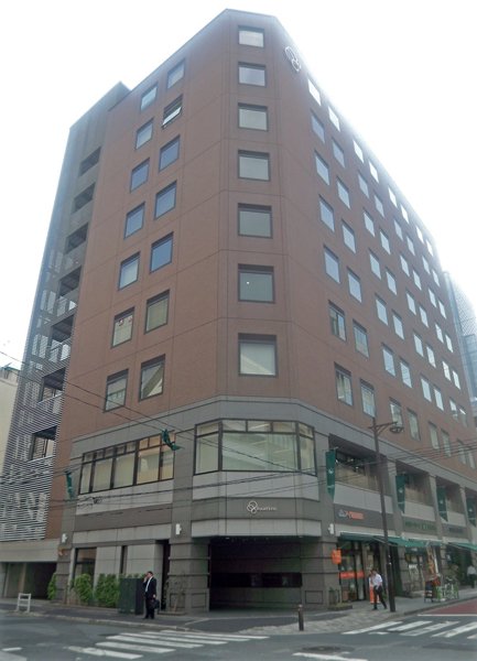 GE acquires Simplex office portfolio - NIKKEI REAL ESTATE MARKET REPORT