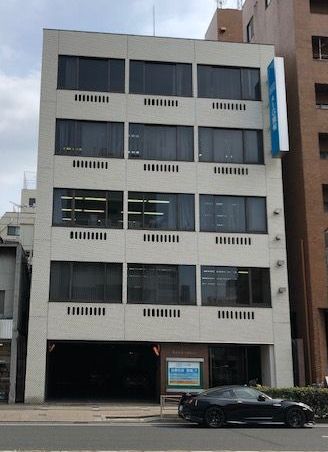 AIG sells Yokohama City office building to Rio Consulting - NIKKEI REAL ...