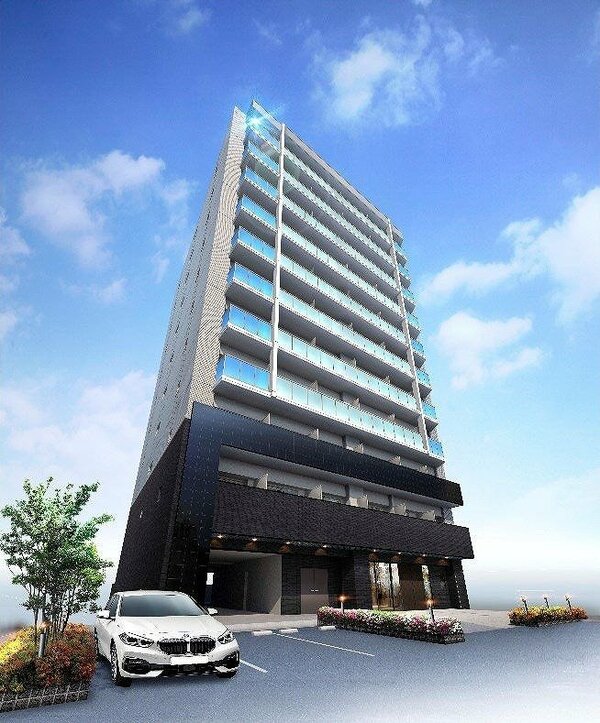 JMF to replace assets worth total of Y9.1bn - NIKKEI REAL ESTATE MARKET REPORT