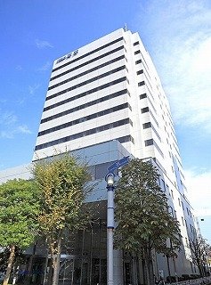 Keio Corp, Keio Reality to incentivize tenants along Keio Line - NIKKEI ...