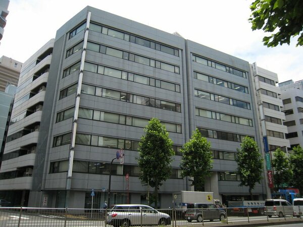 Foreign fund acquires office building in Akihabara - NIKKEI REAL ESTATE ...