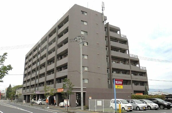 Samty obtains Y4.5bn portfolio from Singapore's Ascott REIT - NIKKEI ...