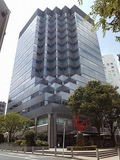 Simplot Japan relocating to MFPR Shibuya Building - NIKKEI REAL ESTATE ...